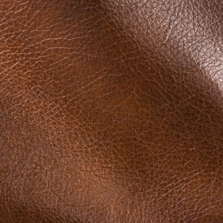 Henna - CTL Leather