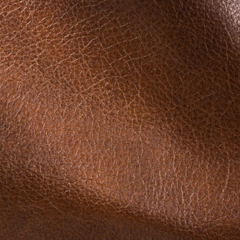 Henna - CTL Leather