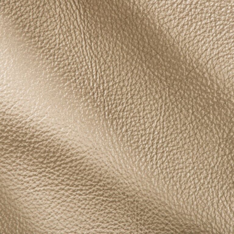 Beach Glow - CTL Leather