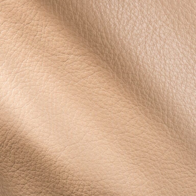 Frosted Almond - CTL Leather