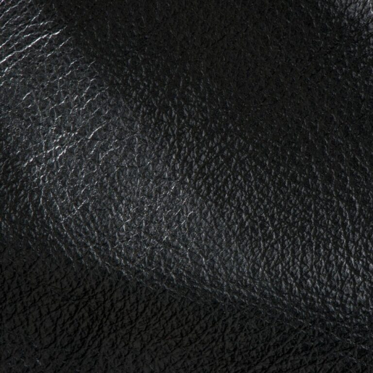 Volcano - CTL Leather