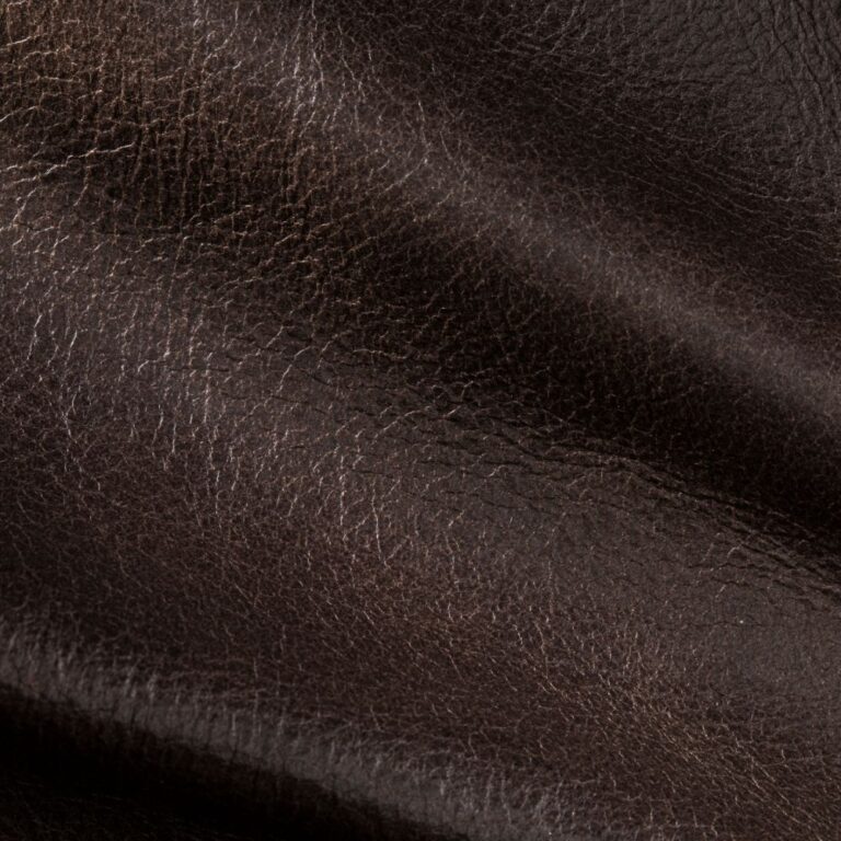 Caviar - CTL Leather