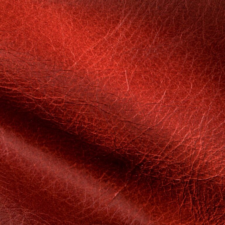 Watermelon - CTL Leather