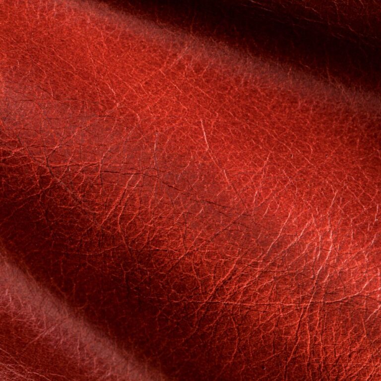 Watermelon - CTL Leather