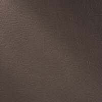 Santiago Archives - CTL Leather
