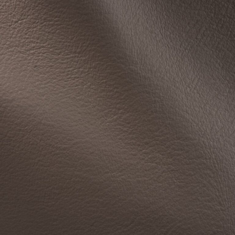 Graphite - CTL Leather