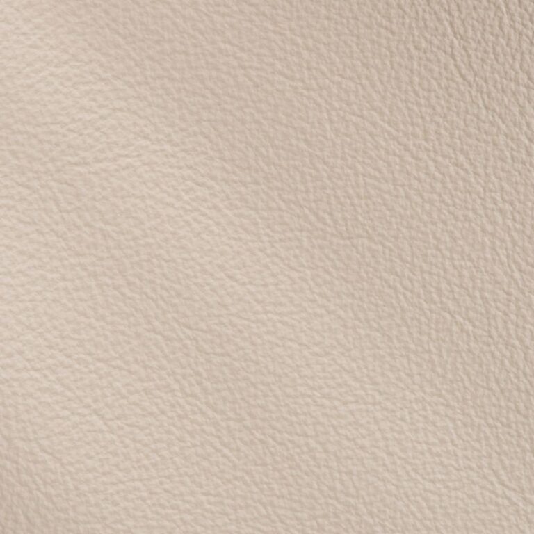 Ivory - CTL Leather