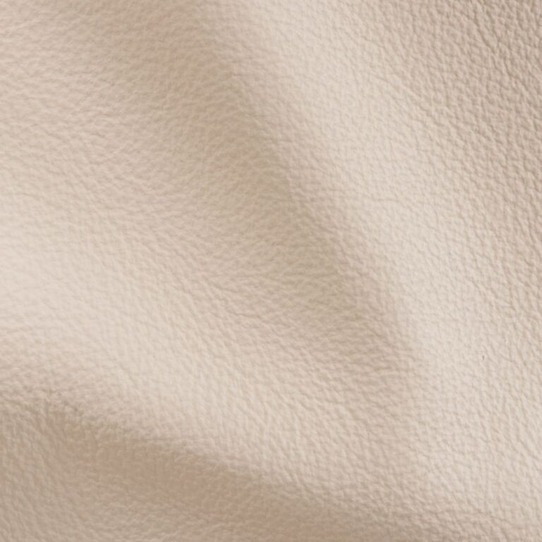 Ivory - CTL Leather