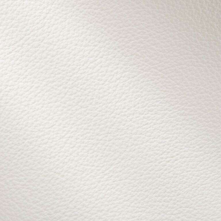 Moon - CTL Leather