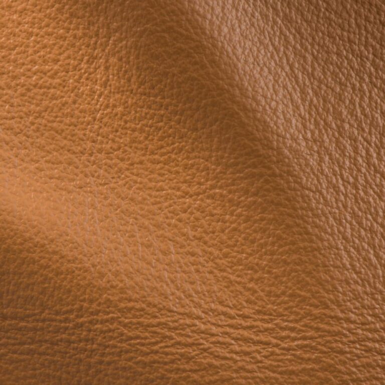 Pecan - CTL Leather