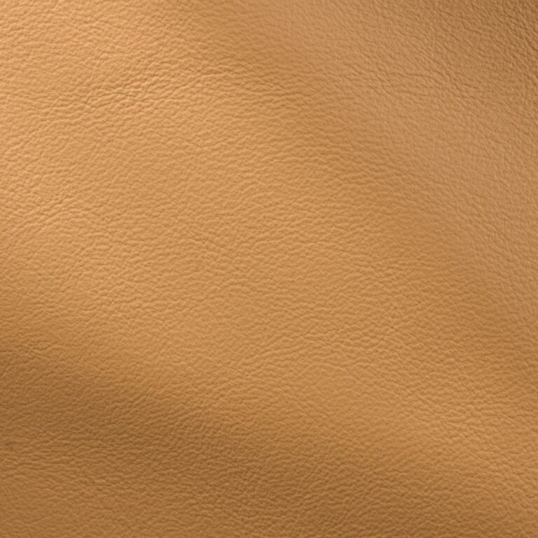 Saffron - CTL Leather