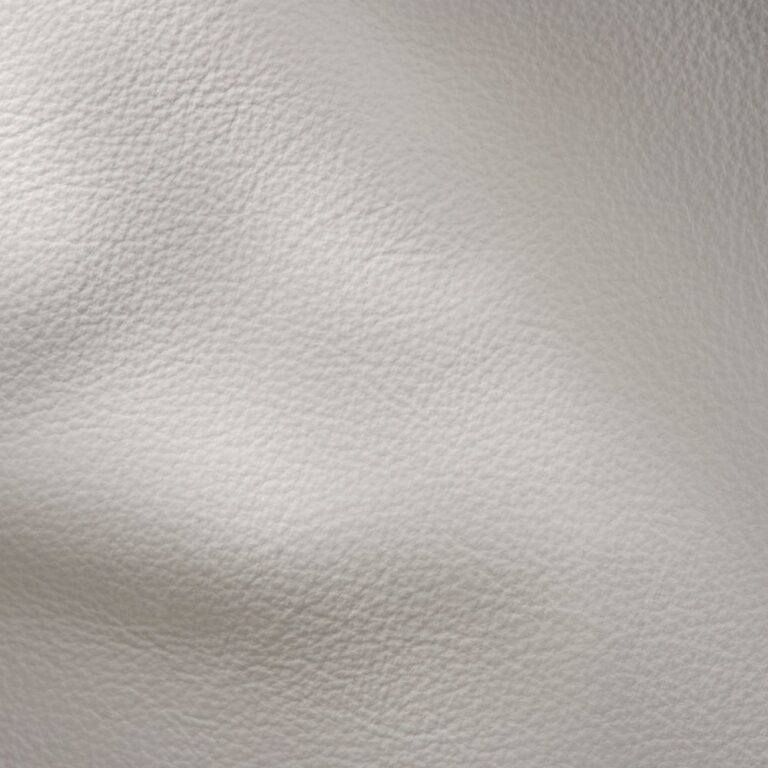 Slate - CTL Leather