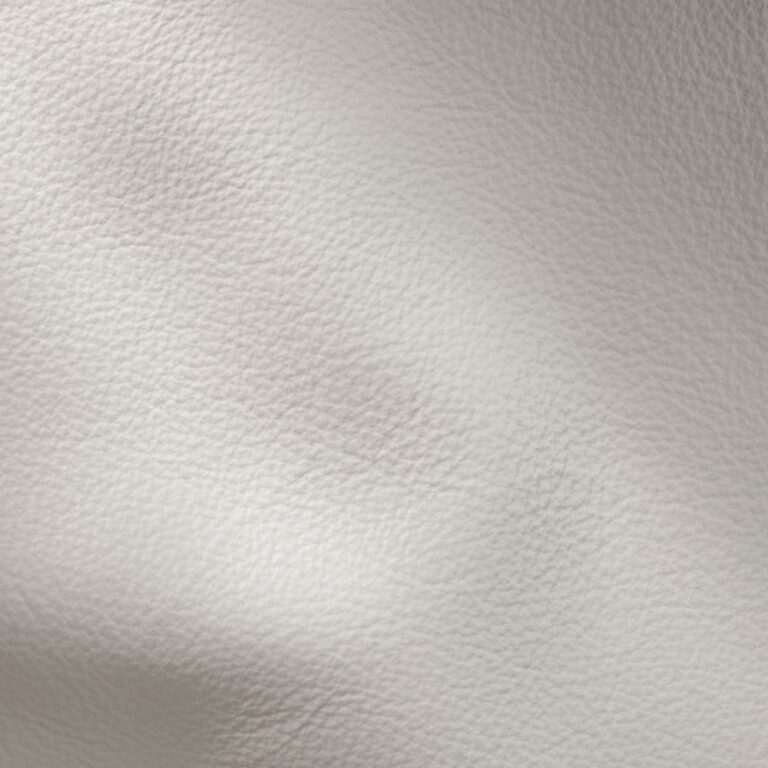 Slate - CTL Leather