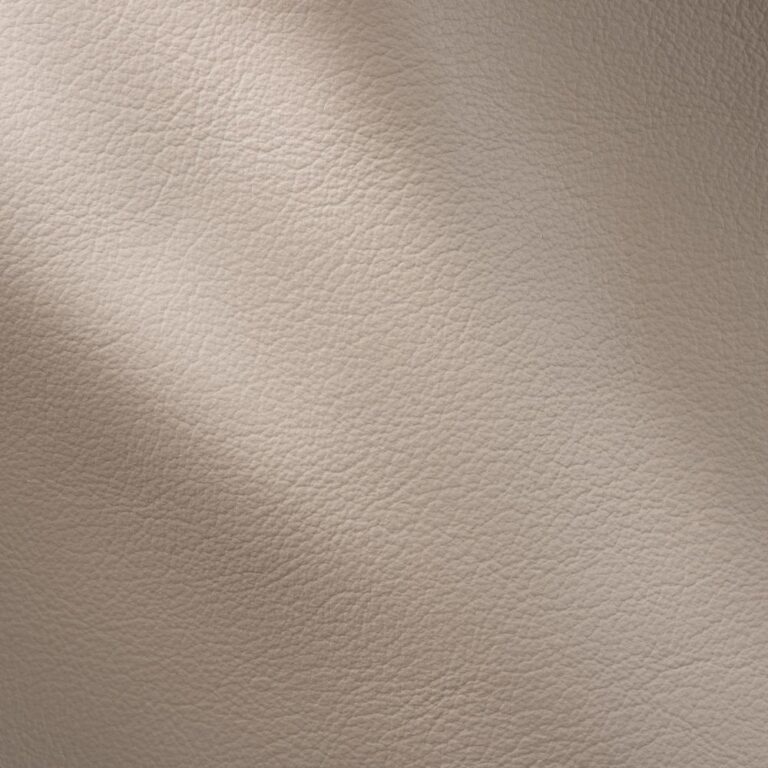 Steel Grey - CTL Leather