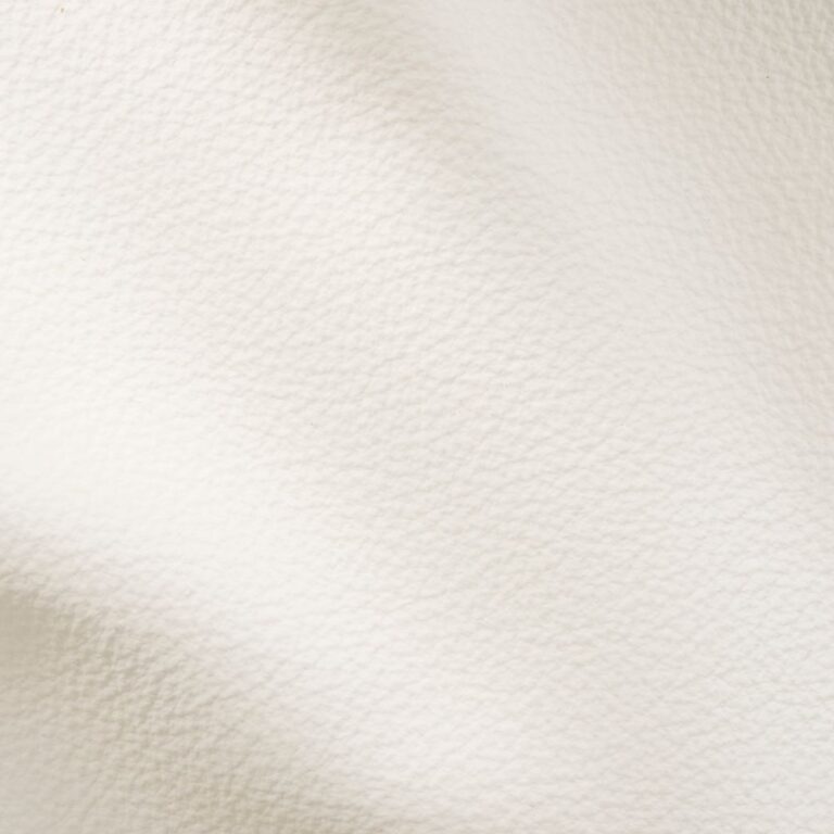Vanilla - CTL Leather