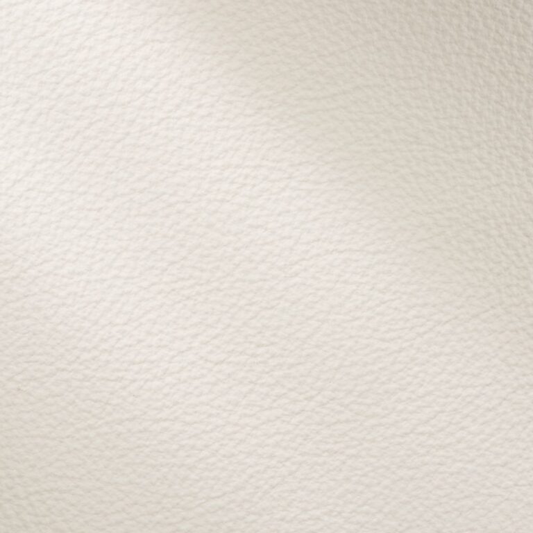 Vanilla - CTL Leather