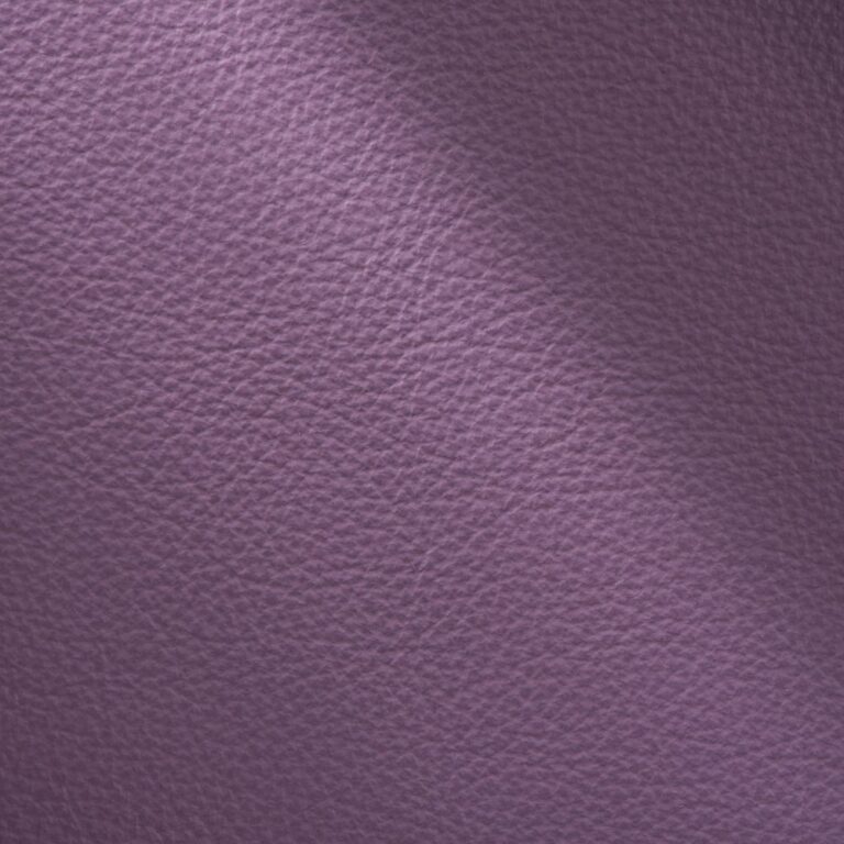 Violet - CTL Leather