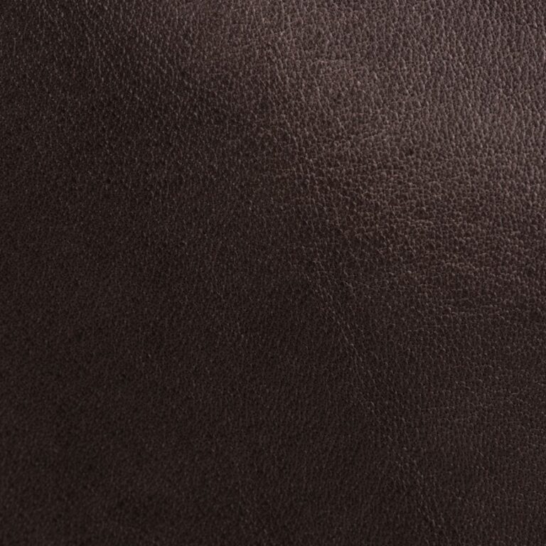 T.Moro - CTL Leather