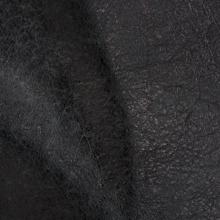 Midnight Blue - CTL Leather