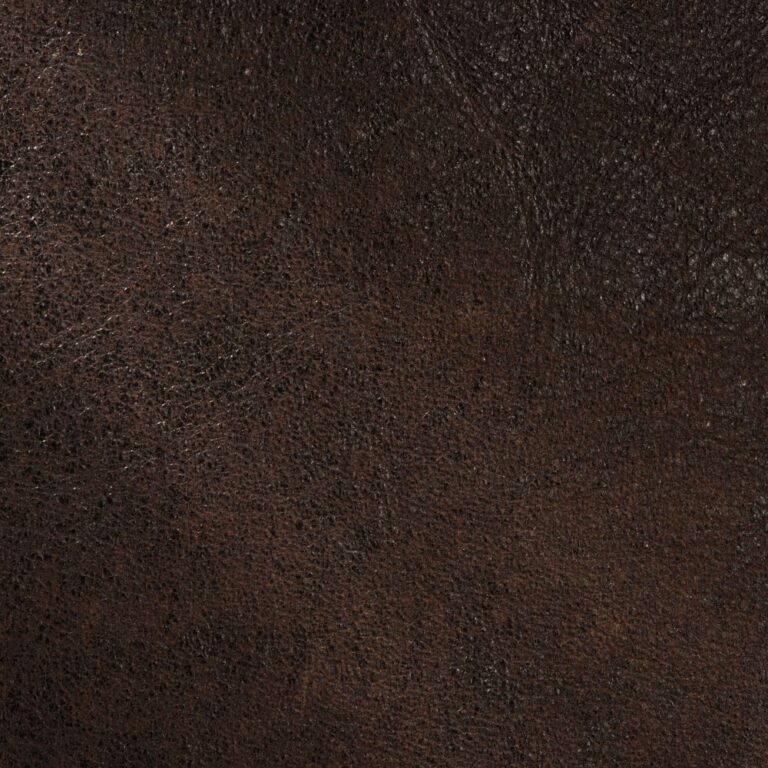 Timber - CTL Leather