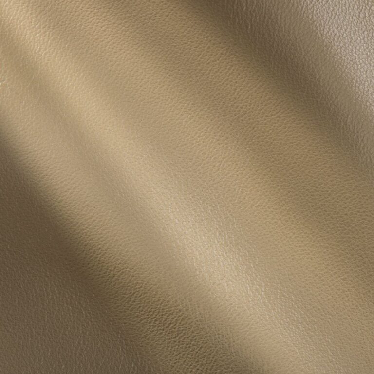 Siena Archives - CTL Leather