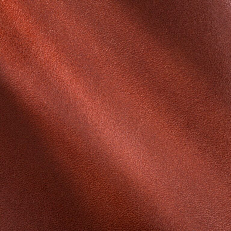 Siena Archives - CTL Leather