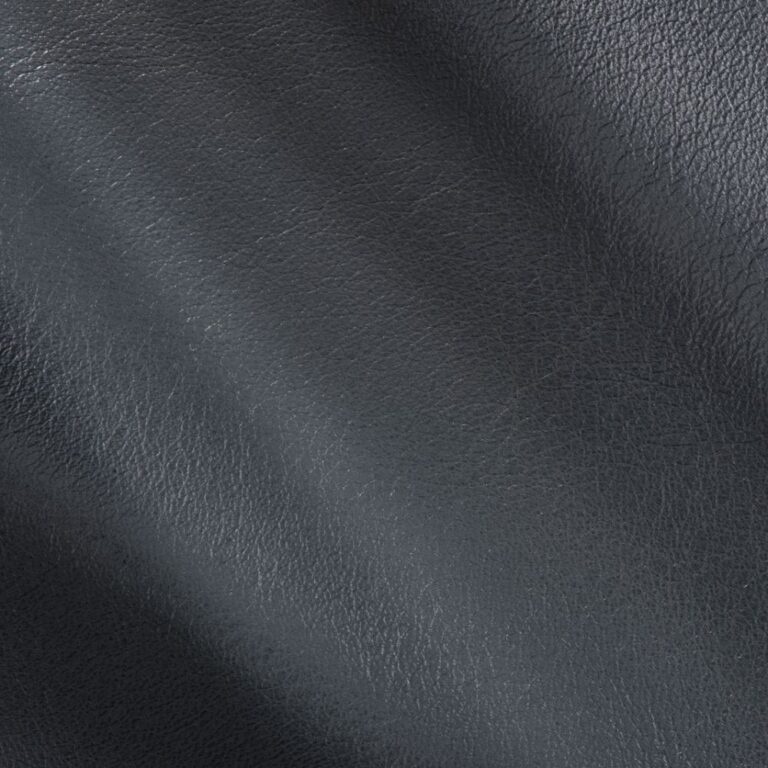 Siena Archives - CTL Leather