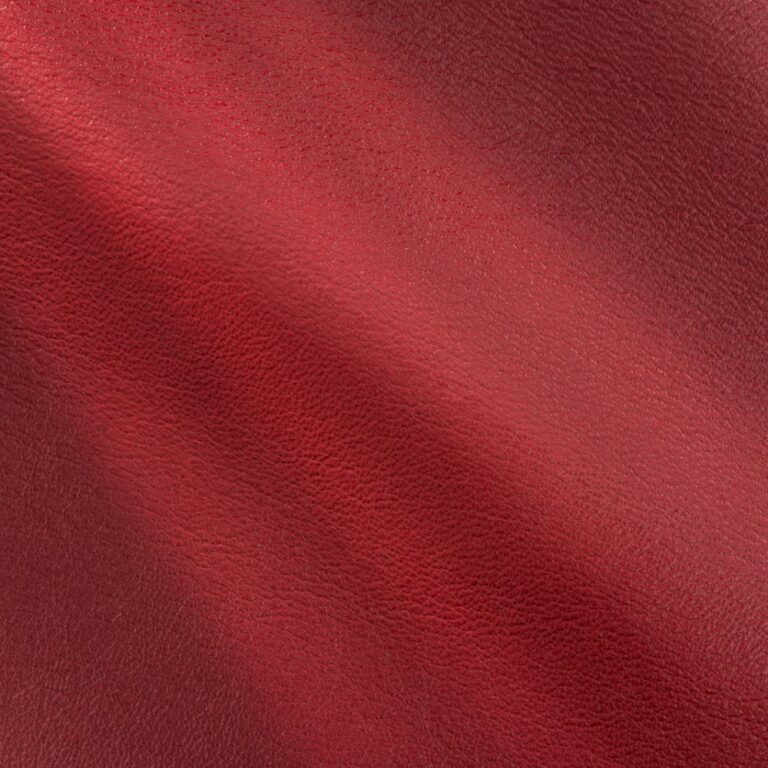 Siena Archives - CTL Leather