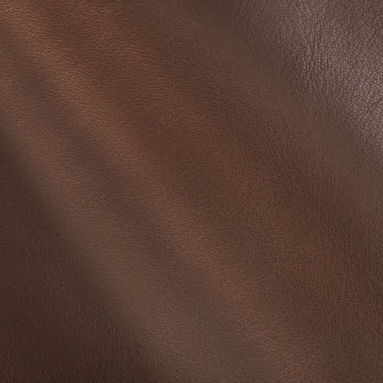 Siena Archives - CTL Leather