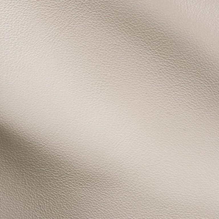 Siena Archives - CTL Leather
