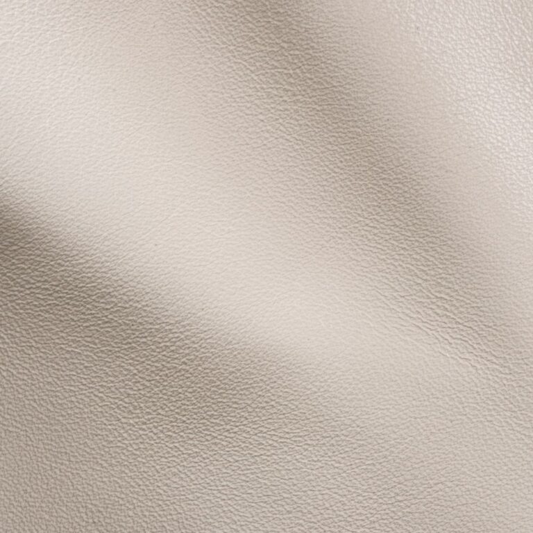 Siena Archives - CTL Leather