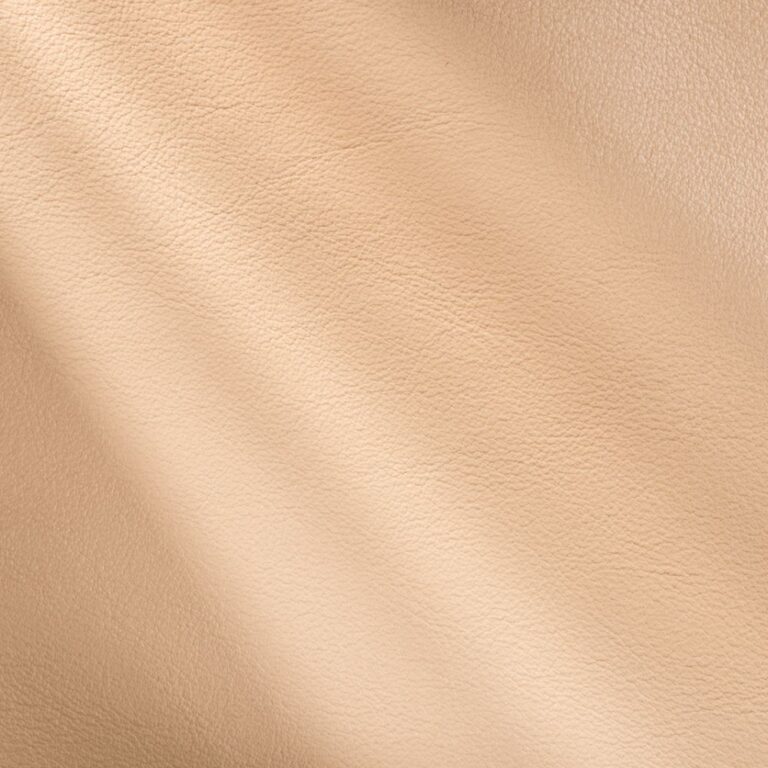 Siena Archives - CTL Leather