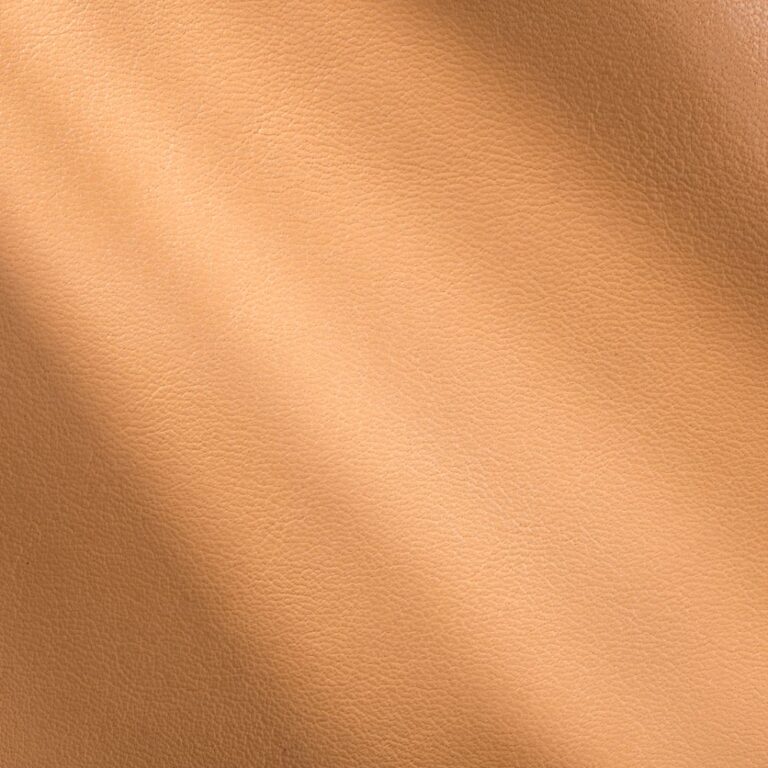 Siena Archives - CTL Leather