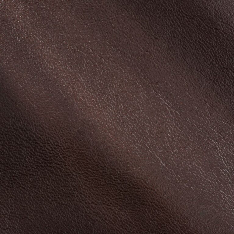 Siena Archives - CTL Leather