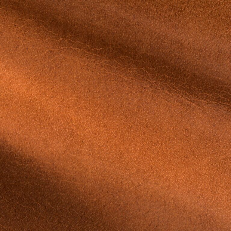 Cognac - CTL Leather