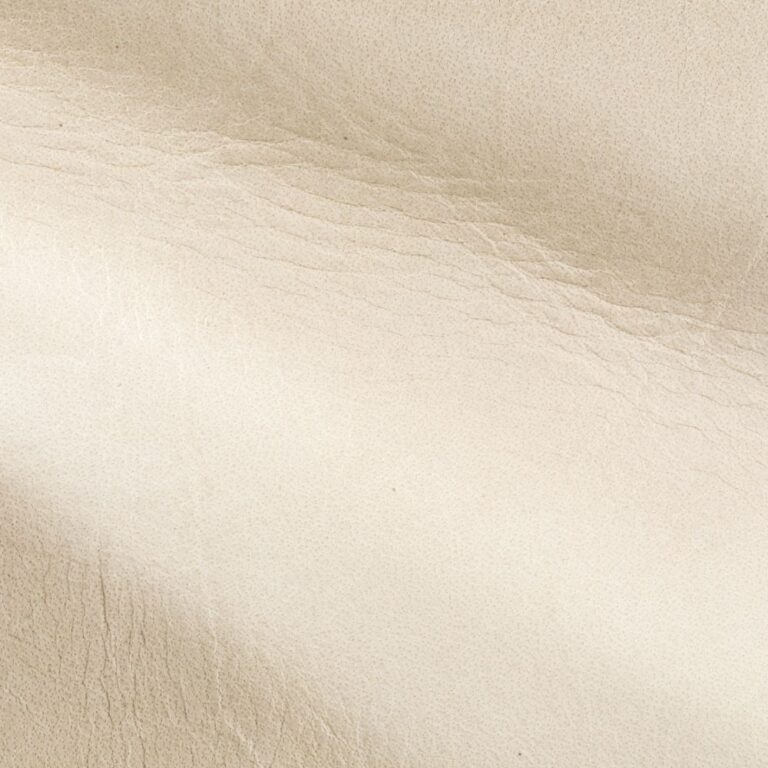 Crane Grey - CTL Leather