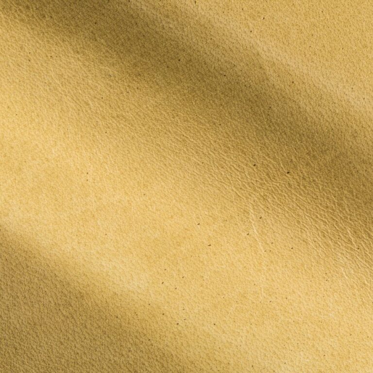 Dusted Olive - CTL Leather