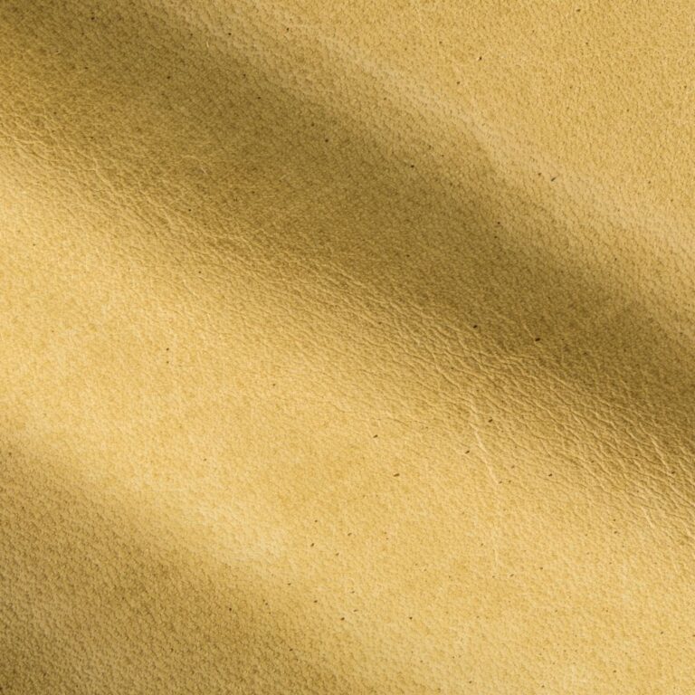 Dusted Olive - CTL Leather