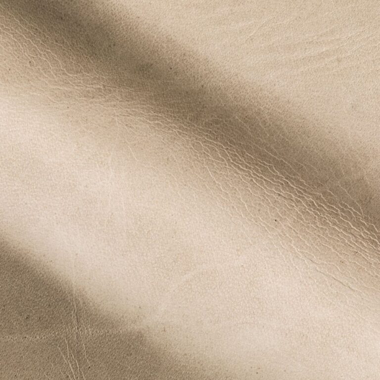 Elephant Skin - CTL Leather