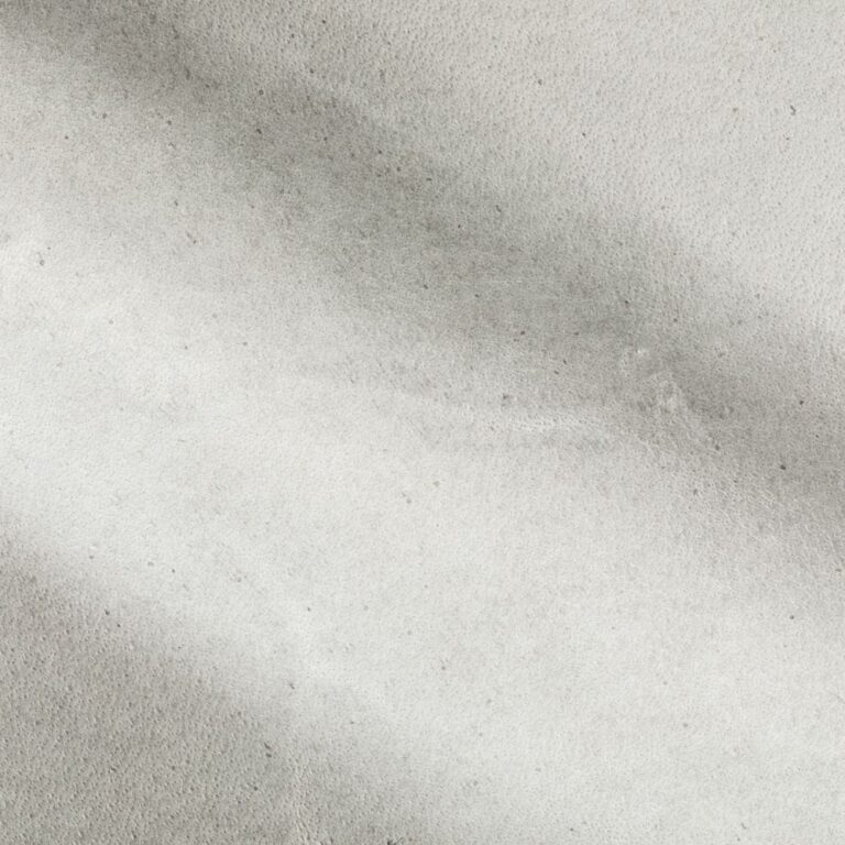 Horizon - CTL Leather