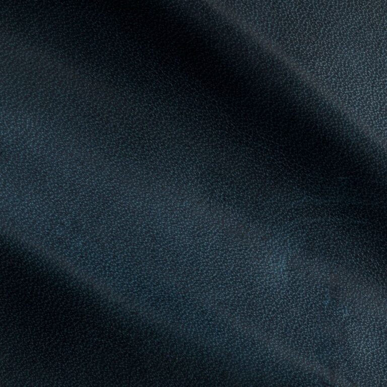 Indigo Blue - CTL Leather