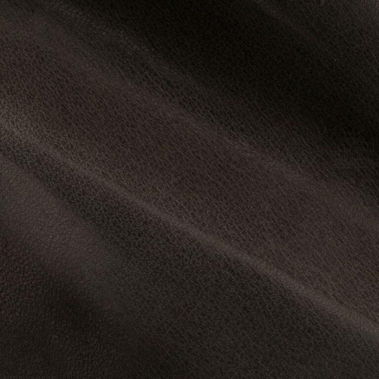 Storm Grey - CTL Leather