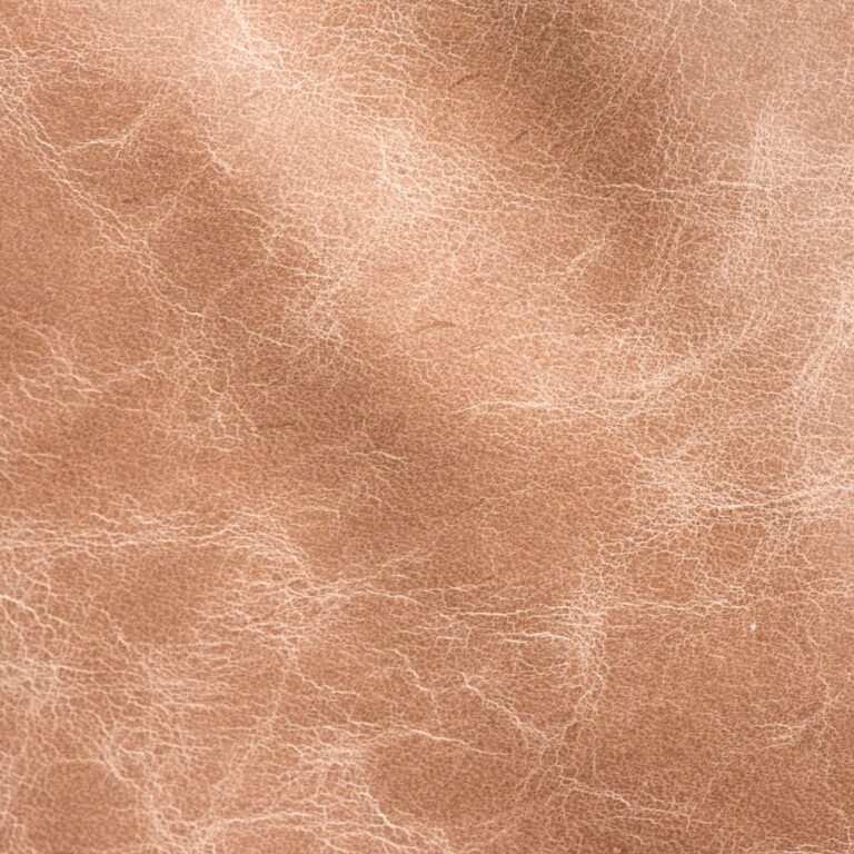 Cobblestone - CTL Leather
