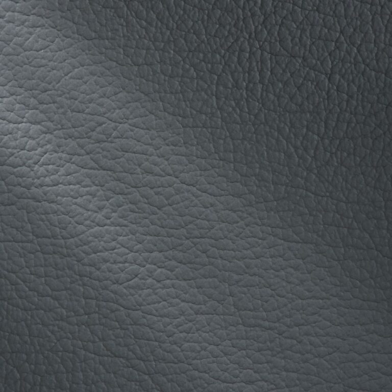 Grey - CTL Leather