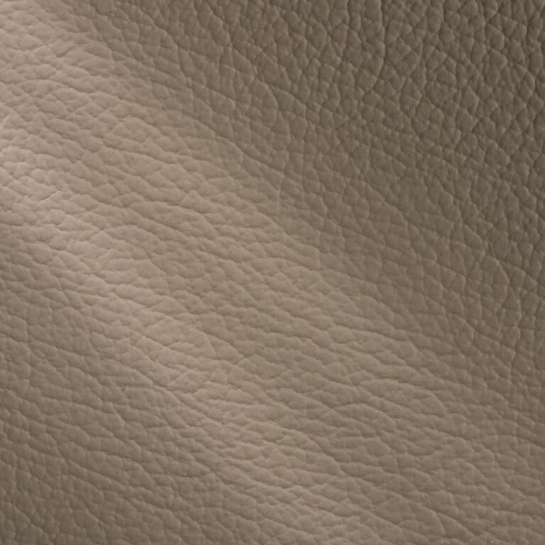 Wheat - CTL Leather