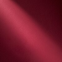 Magma Red #1210 - CTL Leather