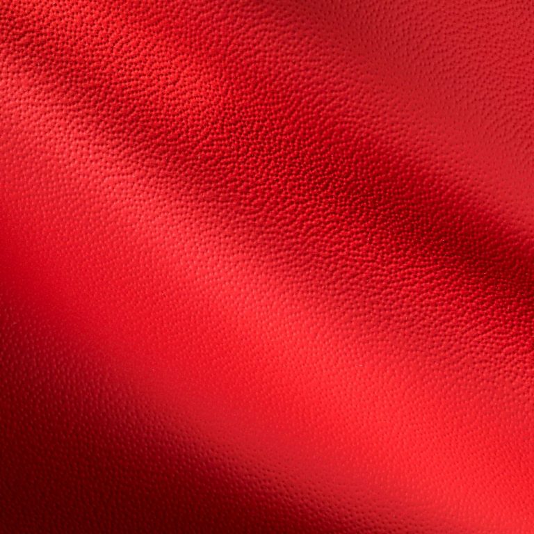 Ferrari Red #1238 - CTL Leather