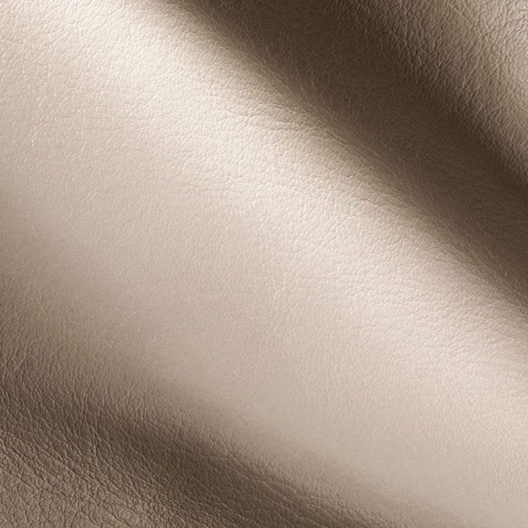 Classico Archives - CTL Leather
