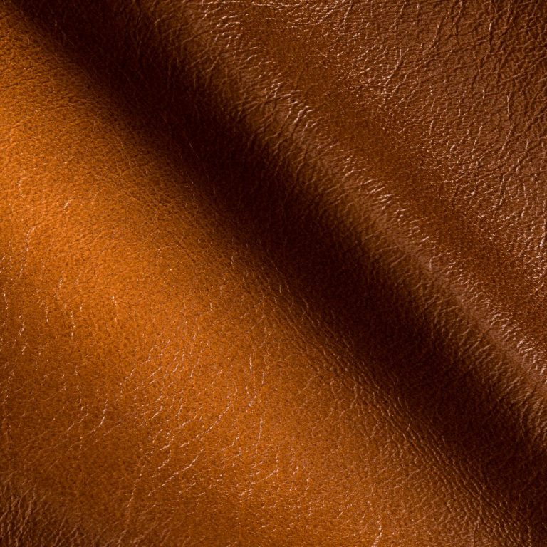 Classico Archives - CTL Leather