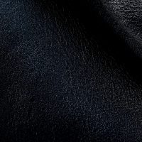 Classico Archives - CTL Leather